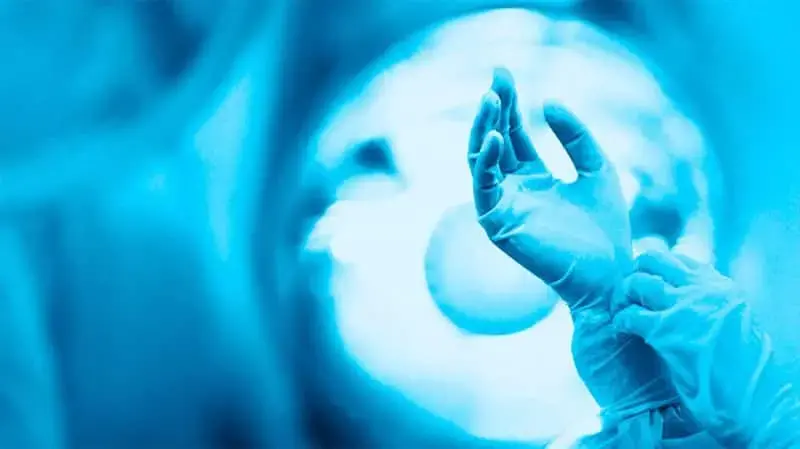 Keyhole Surgery - Types, Procedure, Preparation and Benefits