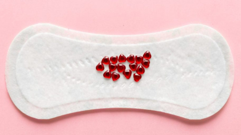 Ovulation Bleeding - Causes, Symptoms & Treatment Options